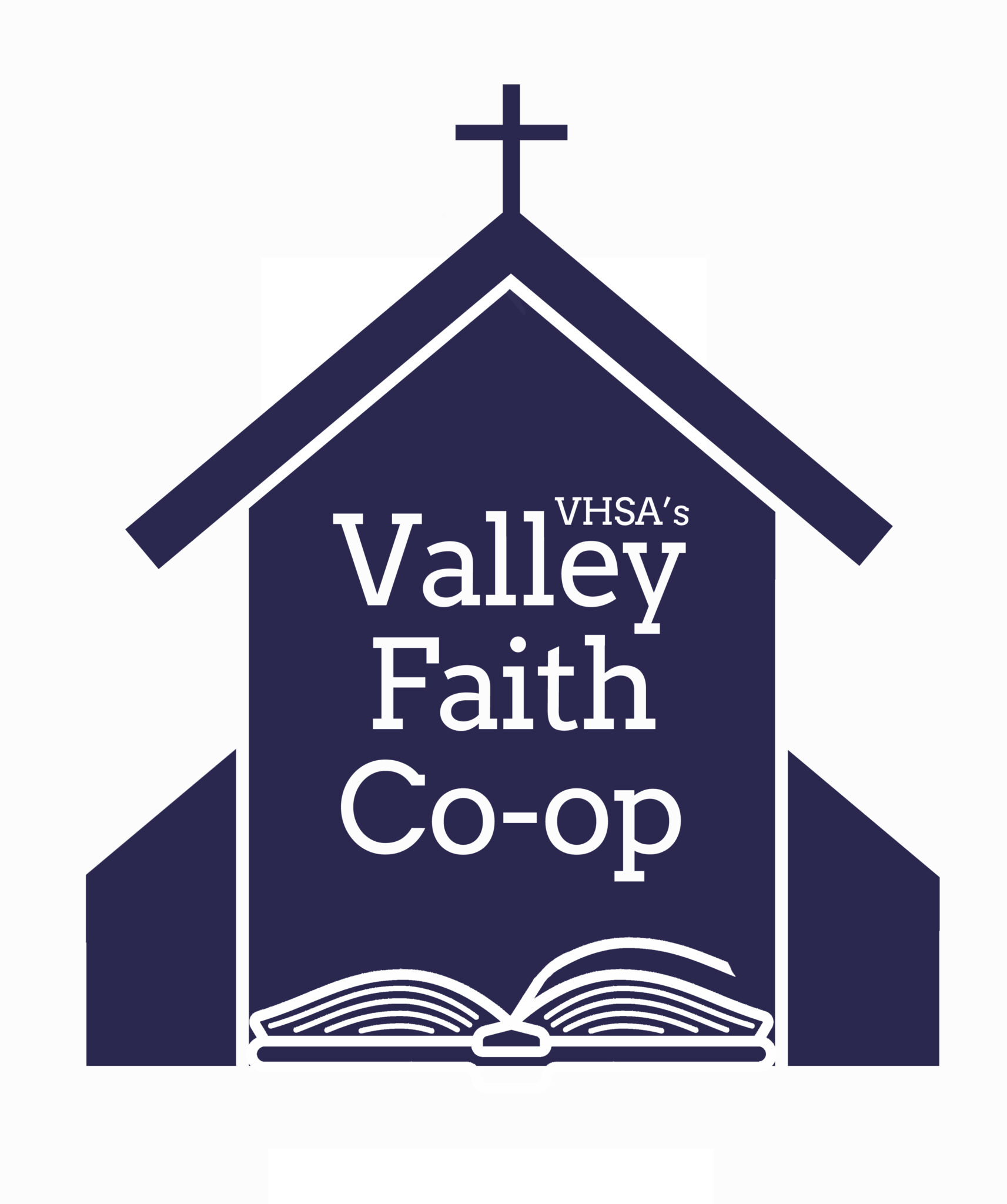 Valley Faith Co-op